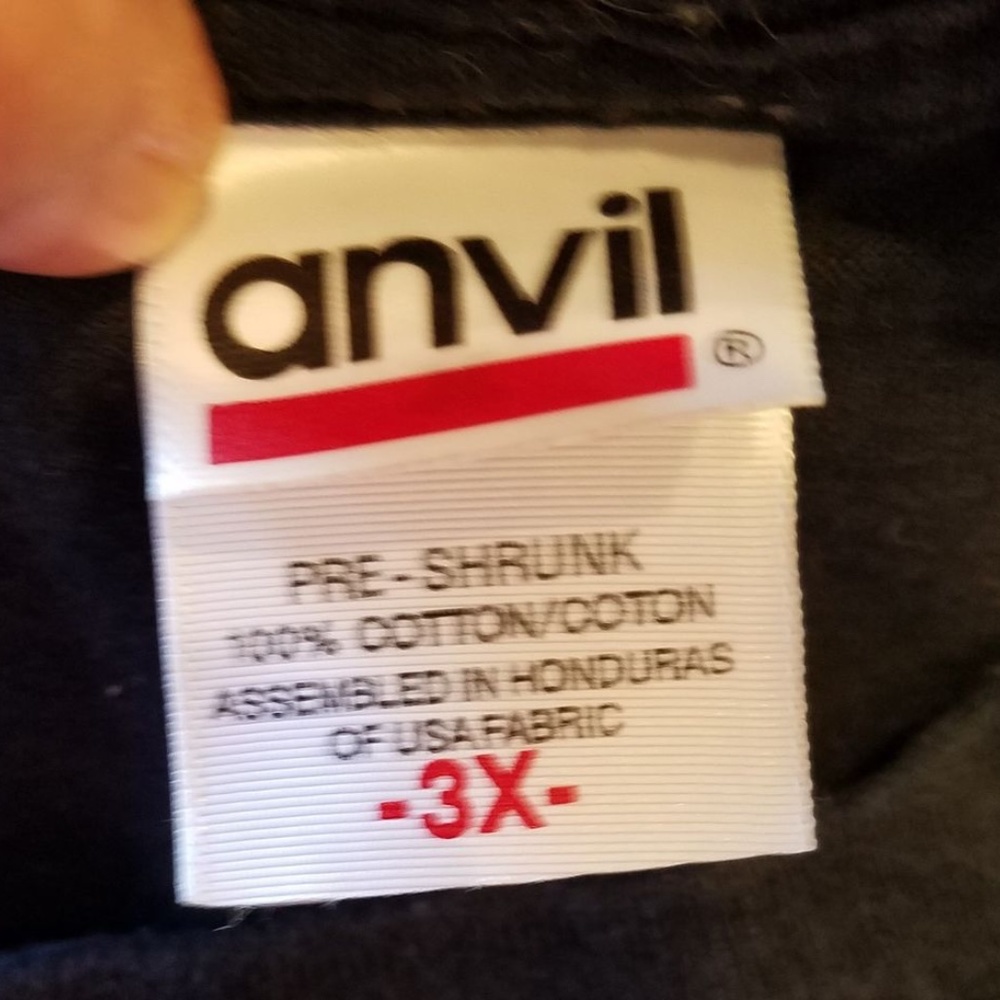 Signed Bob Harrison Cute Vintage 90s "My Cat Walks Al… - Gem